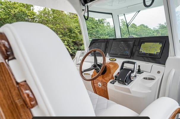 Garmin Livescope Capable Chartplotters Garmin 8412 Vs Echomap Uhd Vs