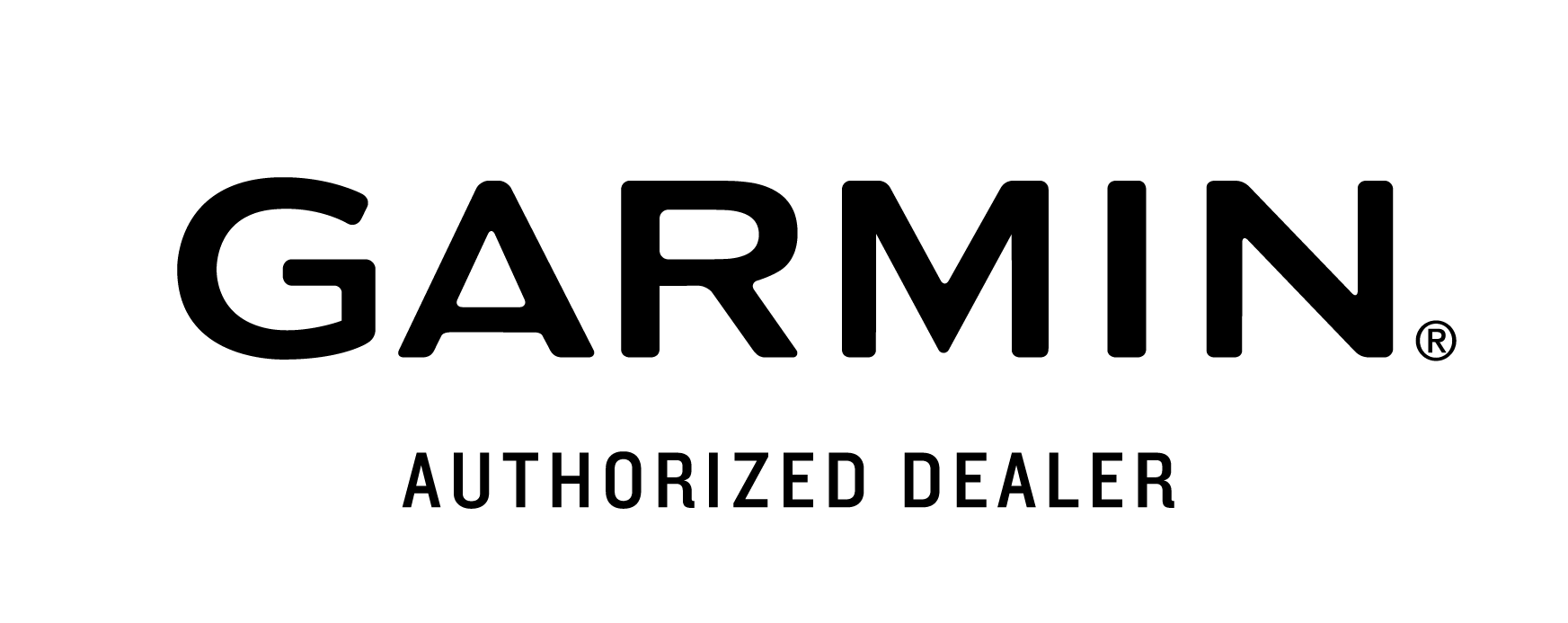 Garmin GMR 18 xHD3 Radome - Magnetron Dome Radar Technology - Review ...