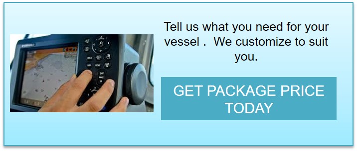Plotaroute garmin communicator plugin - hetytimes