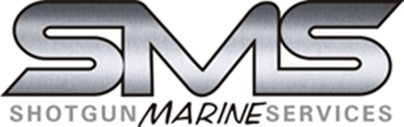 RAYMARINE LIGHTHOUSE FOR AXIOM Chartplotters - Shotgun Marine Services